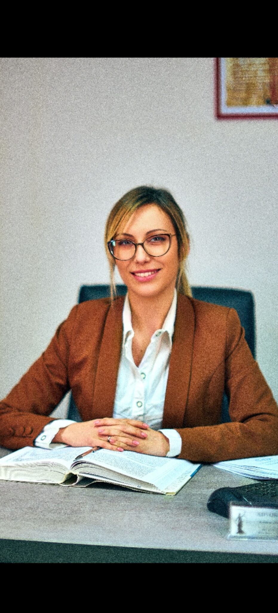 DRAGUTIN AVRAMOVIĆ - Advokati-rs.com