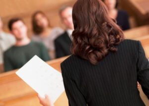 Konsultacije advokata u Beograd - Advokati-rs.com